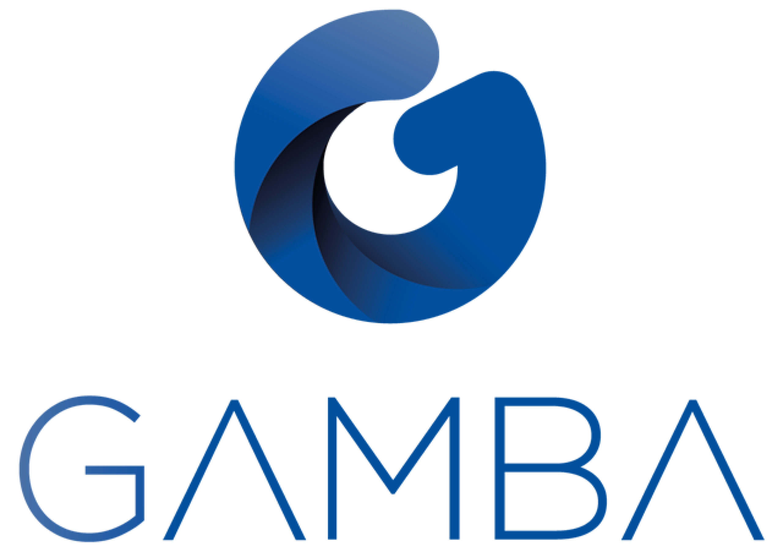 Groupe GAMBA | Saint Sébastien Entreprises
