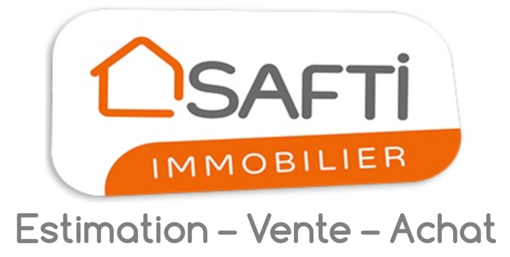 SAFTI David LEON | Saint Sébastien Entreprises